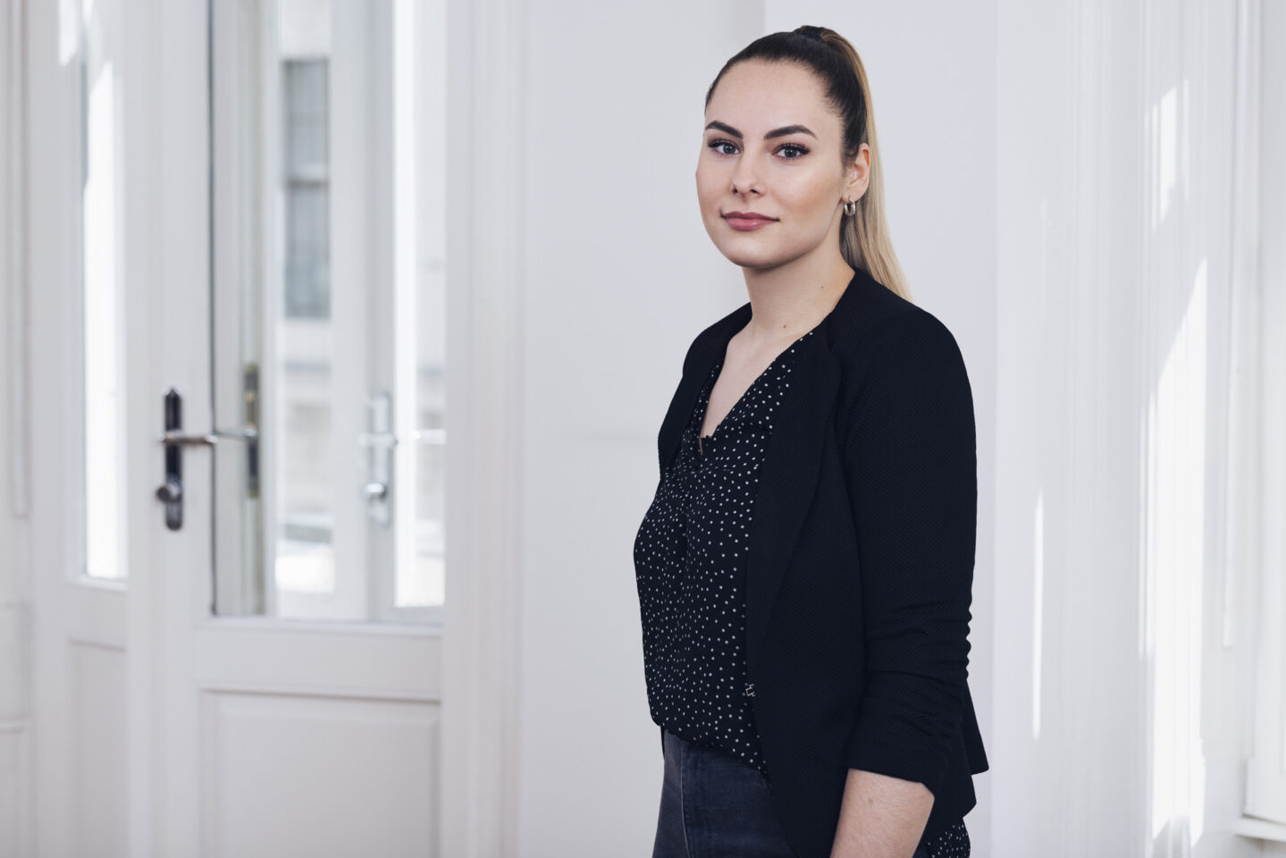 Mit Teamwork zum Erfolg – Liebenwein Rechtsanwälte